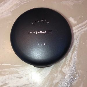 MAC Cosmetics | Makeup | Mac Studio Fix Powder | Poshmark